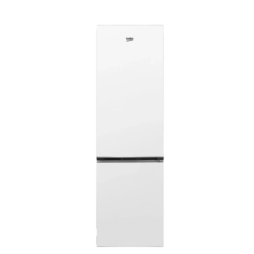 Холодильник Beko B1RCSK312W