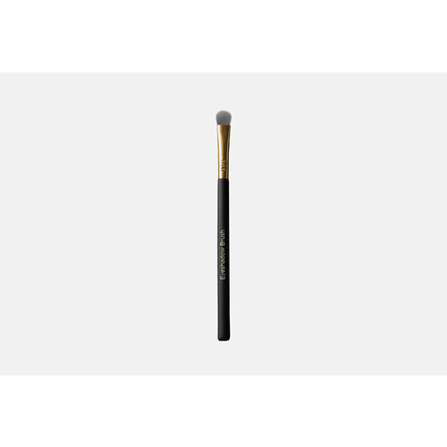 Кисть для теней Billion Dollar Brows, Eyeshadow Brush 1шт