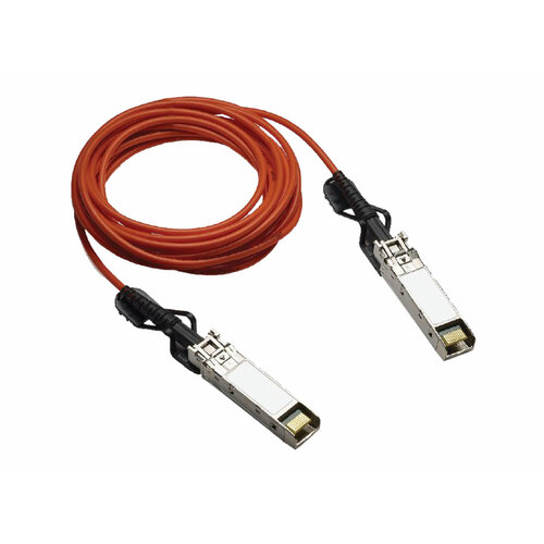 Кабель Avago AFBR-2CAR05Z 10G SFP+ 5m