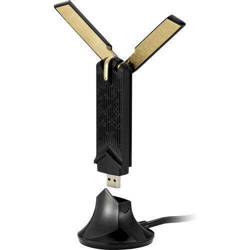 ASUS 90IG06H0-MO0R10 Адаптер USB-AX56 90IG06H0-MO0R10
