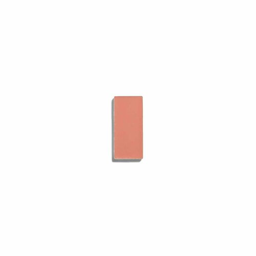 Kjaer Weis Тинт для губ Сменный Блок "Dream State" Lip Tint Refill