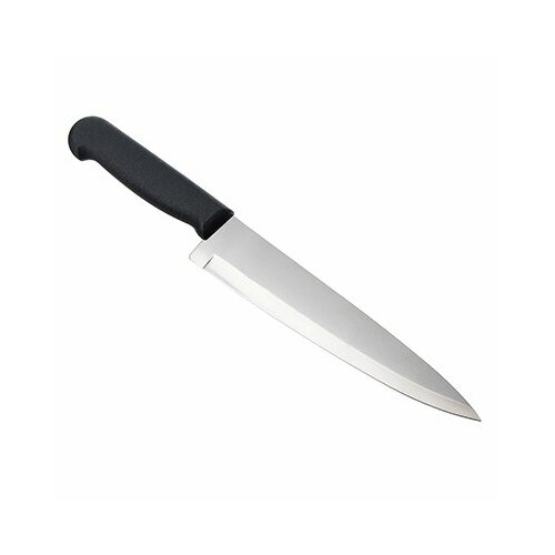 Нож кухонный универсальный 20см, Мастер пластиковая ручка 803-266