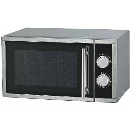 Печь микроволновая Rosso MW9025L