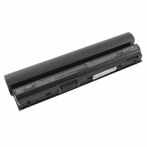 Аккумулятор для ноутбука Dell TPHRG