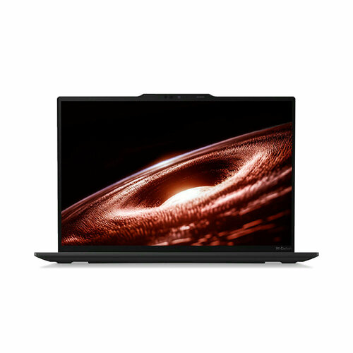 Ультрабук Lenovo ThinkPad X1 Carbon 2024 AI , Ultra7-155H, 120hz/2.8k OLED, 32ГБ/2ТБ, CN, английская клавиатура, черный