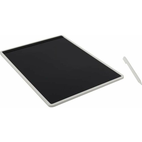 LCD планшет для рисования Xiaomi MJXHB02WC