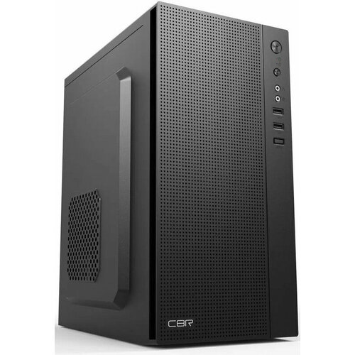 Системный блок Hard Comp (Intel Core i5-3330 (3.0 ГГц), RAM 8 ГБ, SSD 512 ГБ, Intel HD Graphics 2500, Windows 10 Pro)