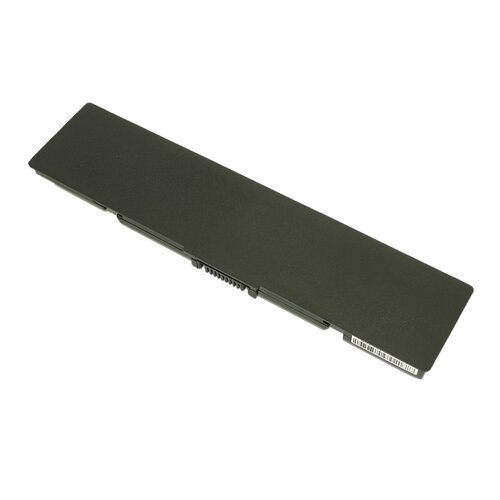 Аккумулятор для ноутбука TOSHIBA L555D 5200 mah 10.8V