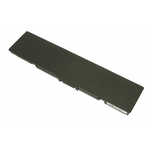 Аккумулятор для ноутбука Toshiba L500-19E 5200 mah 10.8V