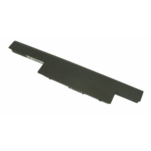 Аккумулятор для ноутбука Acer Aspire 7552 5200 mah 10.8V