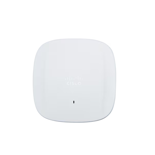 Cisco MR86-HW Meraki MR86 Wi-Fi 6 открытая AP