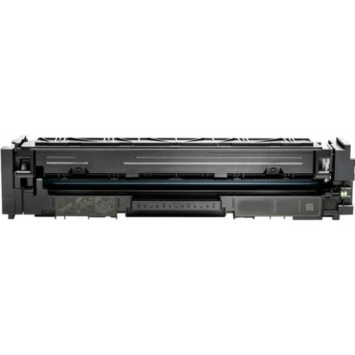 Картридж для лазерного принтера NINESTAR 203A Cyan (OC-CF541A)