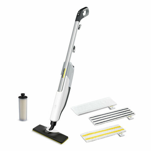 Паровая швабра Karcher SC 2 Upright AE (1.513-509.0)