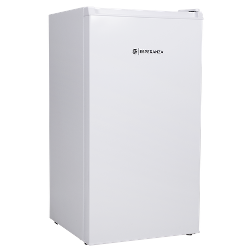 Холодильник ESPERANZA RFS B115DFU W