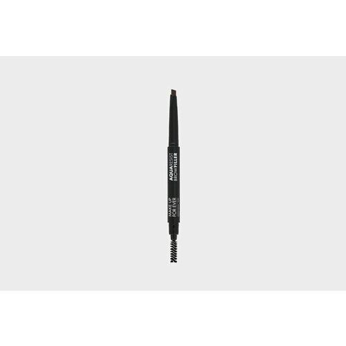 Водостойкий карандаш для бровей AQUA RESIST BROW FILLER