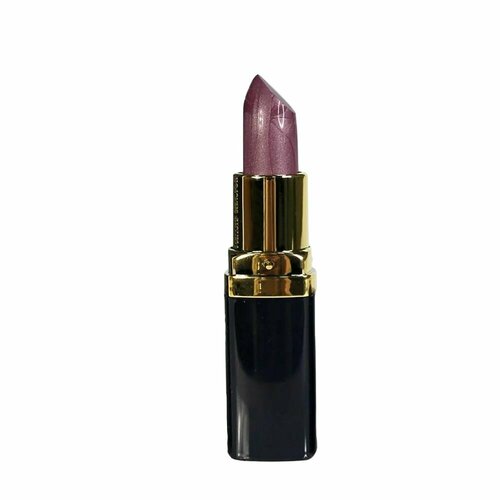 TF cosmetics Помада Z06 Color Rich, 61 Нежный кашемир, 3,8 г