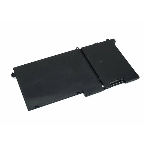 Аккумуляторная батарея для ноутбука Dell E5580 (GJKNX) 11,4V 3000mAh OEM