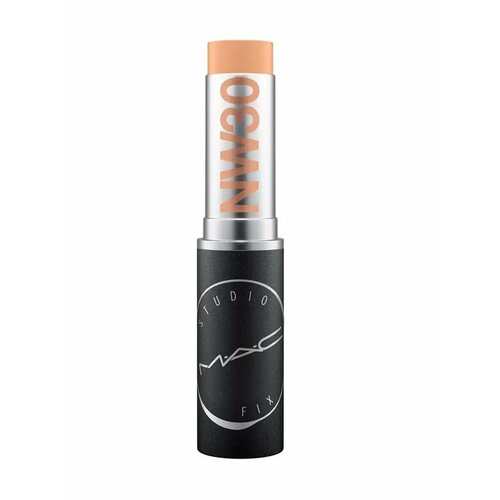 MAC Studio Fix Soft Matte Foundation Stick NW30 9г