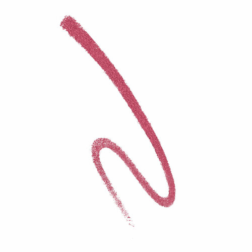 Карандаш для губ / 302 Розовый / L'Oreal Paris Color Riche Le Lip Liner