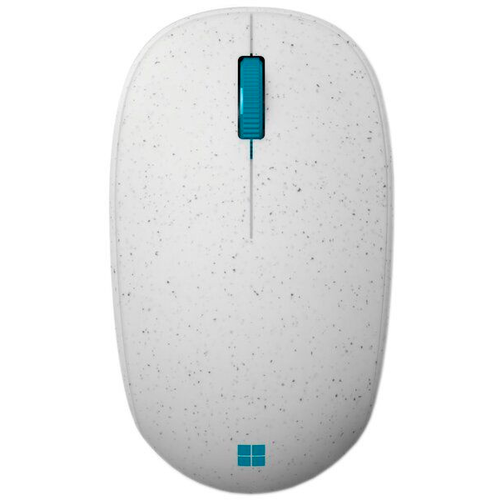Мышь Microsoft Ocean (I38-00003)