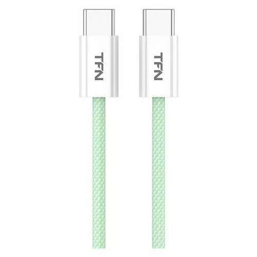 Кабель USB Type-C TFN TFN-C-IP-CC12M-MT