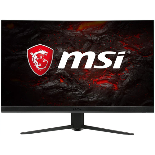 Монитор MSI G27C4X