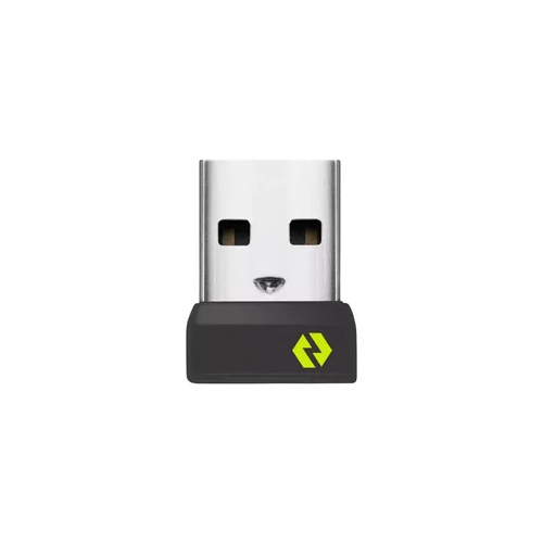 Аксессуар Logitech USB BOLT receiver