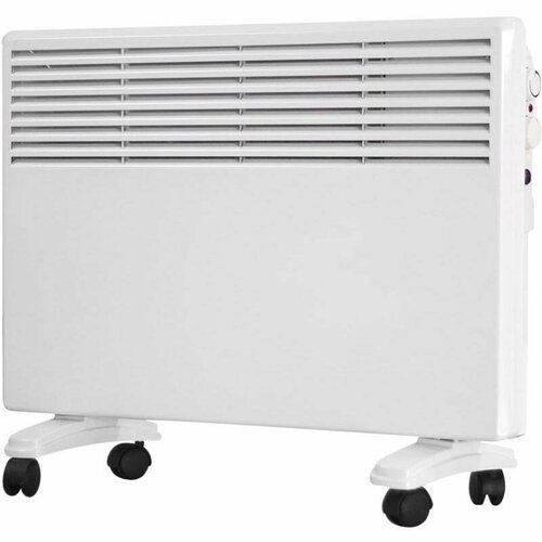 Обогреватель-конвектор Engy EN-1500W