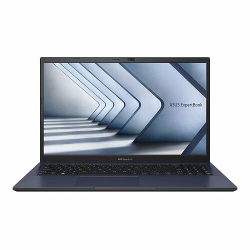 ASUS Ноутбук ExpertBook B1 B1502CBA-BQ2733W ( 90NX05U1-M031D0) 90NX05U1-M031D0
