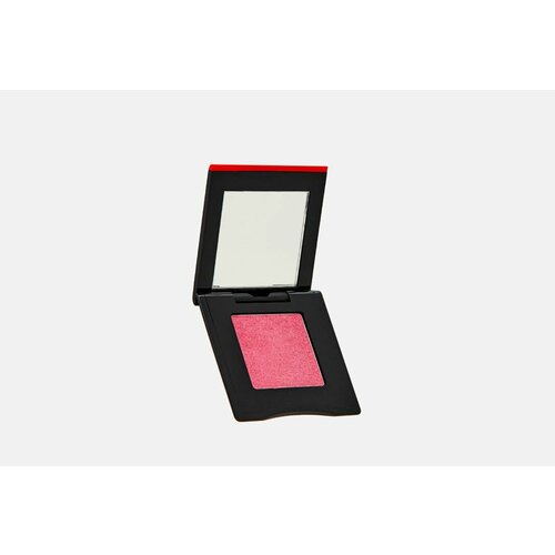 Моно-тени для век SHISEIDO POP POWDERGEL EYE SHADOW