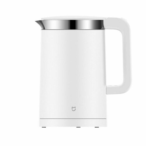 Чайник электрический Mi Smart Kettle Pro