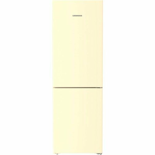 Холодильник Liebherr Pure CNbed 5203-22 001, двухкамерный, A++, 225 л, морозилка 94 л, бежевый