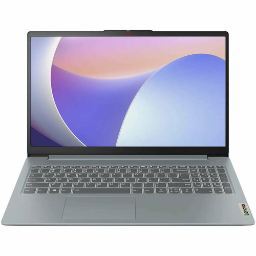 Ноутбук Lenovo IdeaPad Slim 3 15IAH8 (83ER0086RK)