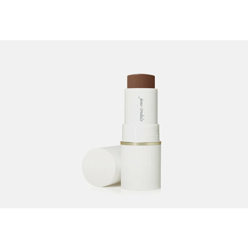 Бронзер для лица JANE IREDALE, Glow time 7.5мл