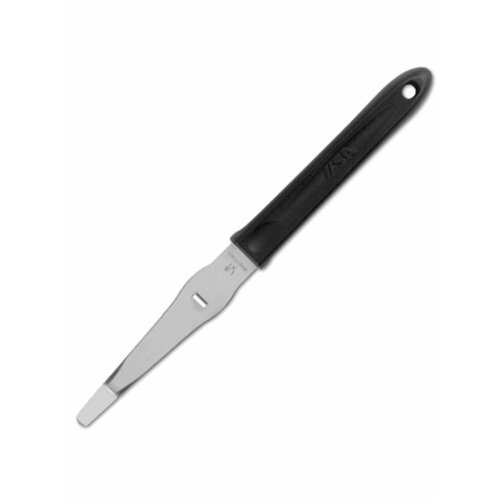 Нож для удаления сердцевины Ghidini стальной, 15 мм