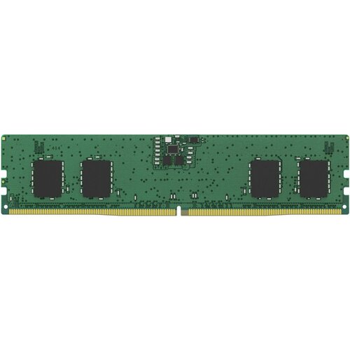 Оперативная память Kingston DRAM 16GB 4800MHz DDR5 Non-ECC CL40 DIMM 1Rx8