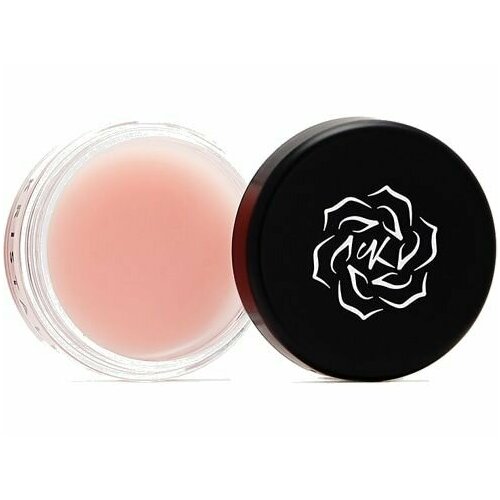Бальзам для губ Kristall Minerals Cosmetics Pure lip oil balm