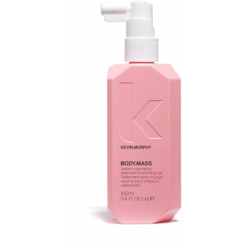 Kevin Murphy Body.Mass - Спрей для уплотнения волос 100 мл