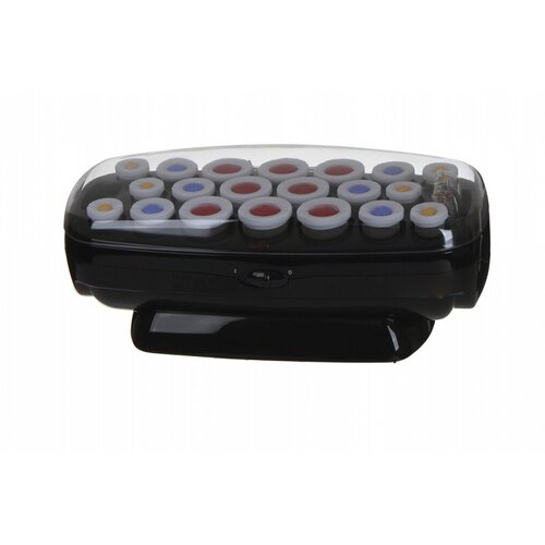 Электробигуди BaByliss PRO BAB3021E