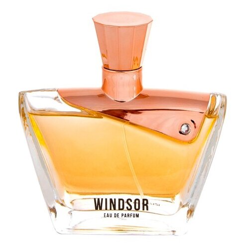 Prive Perfumes парфюмерная вода Windsor, 100 мл, 386 г