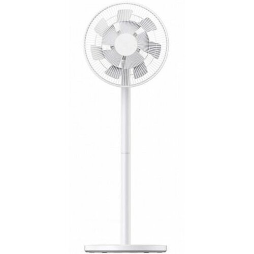 Вентилятор Xiaomi Smart Standing Fan 2 EU