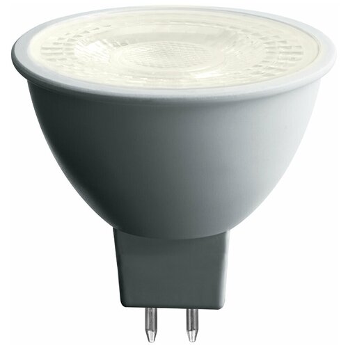 Лампа светодиодная Feron.PRO LB-1607 G5.3 7W 4000K 38180 ,10 штук в комплекте