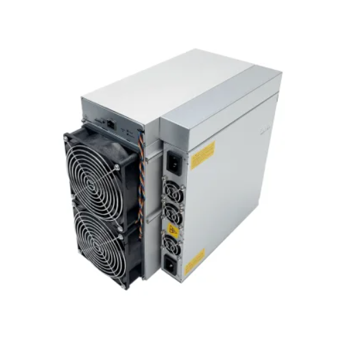 Antminer S19 90 Th/s