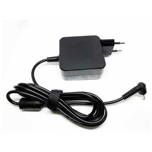 Зарядное устройство для Asus VivoBook R465JA-EB1438W блок питания зарядка адаптер для ноутбука