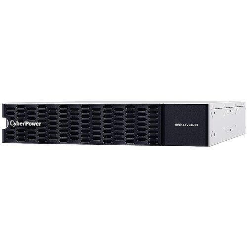 Батарейный блок CyberPower (BPE144VL2U01)