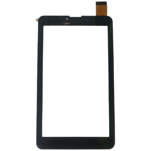 Тачскрин (сенсорное стекло) для планшета Prestigio Grece 3157 3G