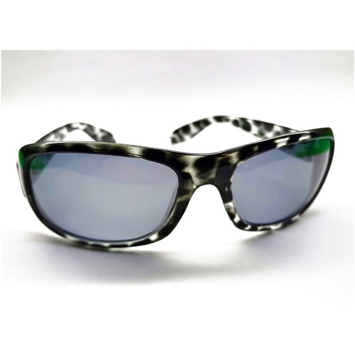Солнцезащитные очки CF, серый