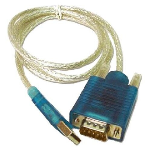 COM-USB кабель BEELED BLD-COM-USB-Cable