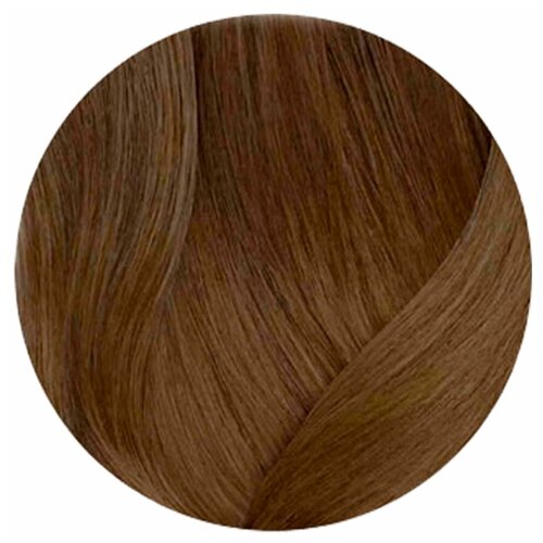 Краска для волос Matrix SoColor Pre-Bonded 6AA, 90 мл