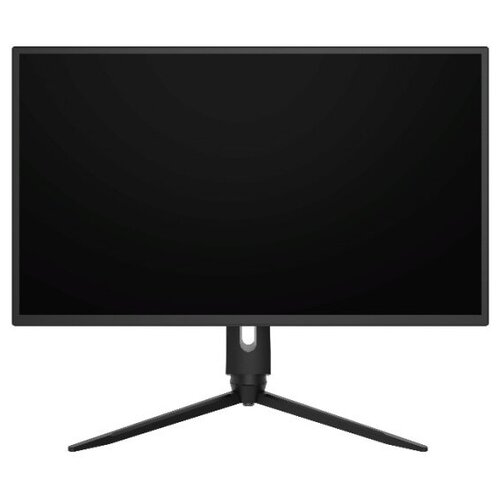 Игровой монитор Classic Solution VG3231PEF 32" Black